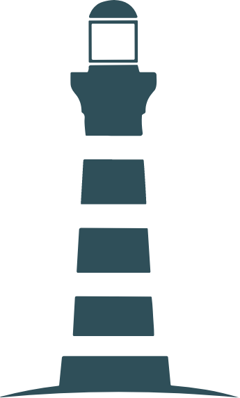 InLight Capital - InLight Capital Investment Office