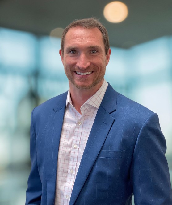 InLight Capital - InLight Capital Investment Office