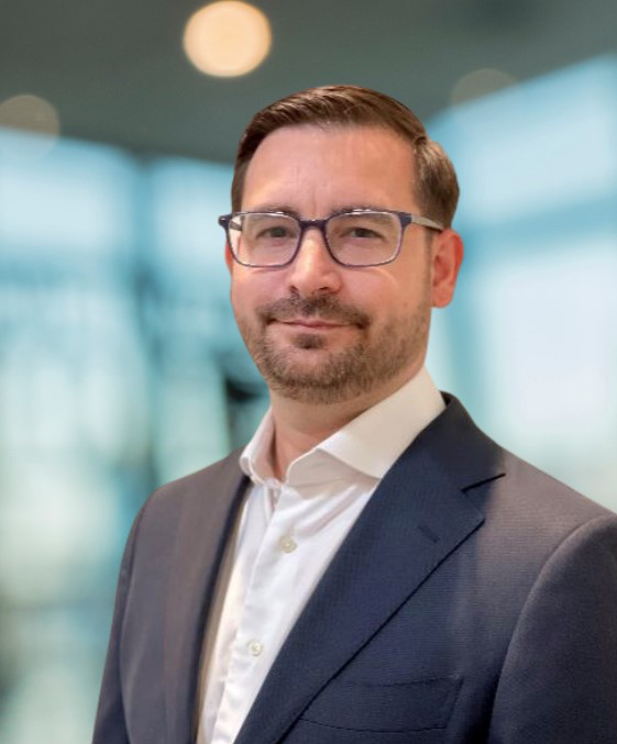 InLight Capital - InLight Capital Investment Office