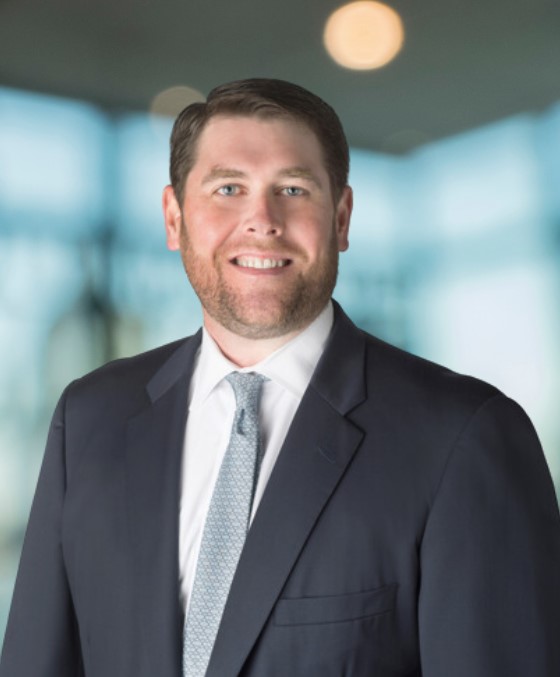 InLight Capital - InLight Capital Investment Office