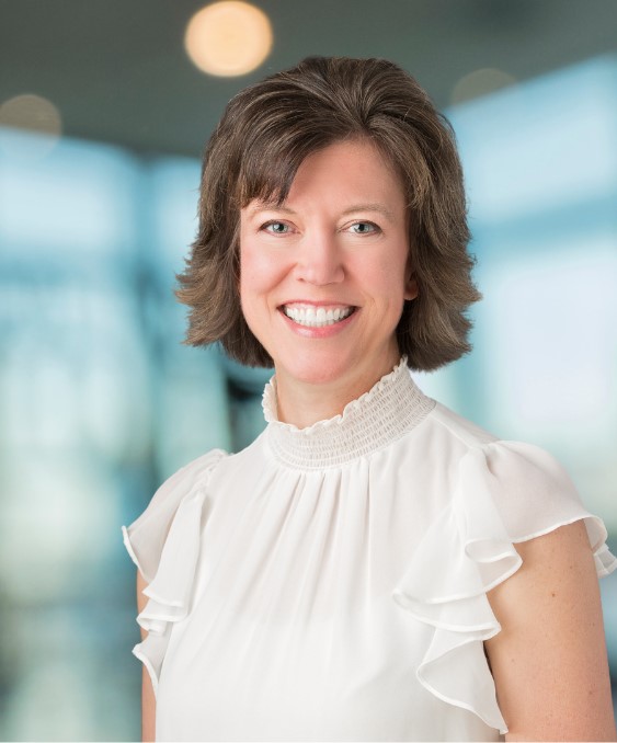 InLight Capital - InLight Capital Investment Office