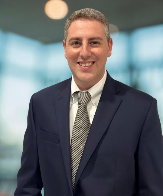 InLight Capital - InLight Capital Investment Office