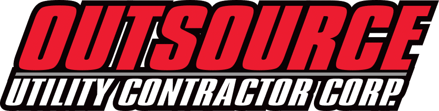 InLight Capital - InLight Capital Investment Office